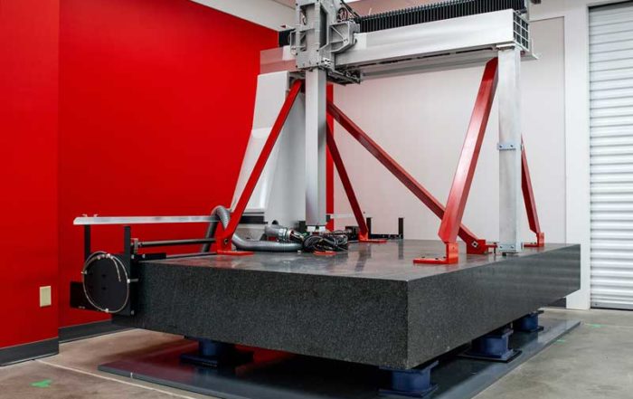 Exact Metrology News Archives - Page 7 of 20 - Exact Metrology