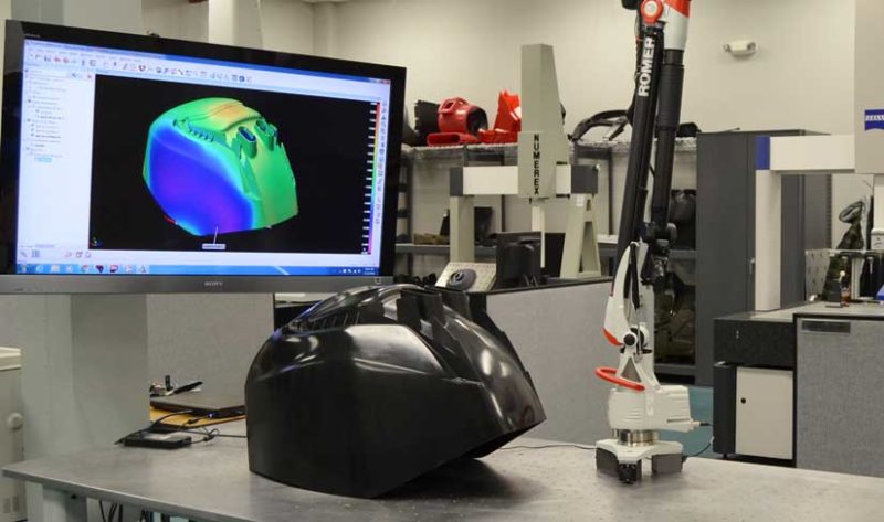 Exact Metrology Set to Open New Center in Moline, Illinois - Exact ...