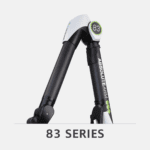 Hexagon Absolute Arm 83 SERIES - Exact Metrology