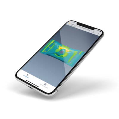 InnovMetric PolyWorks - Exact Metrology