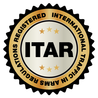 Certifications - Exact Metrology