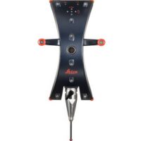 Leica T-Probe - Exact Metrology