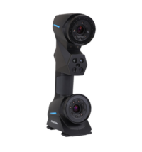 Hexagon Metrology - Exact Metrology