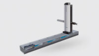 Hexagon Coordinate Measuring Machines (CMM) - Exact Metrology