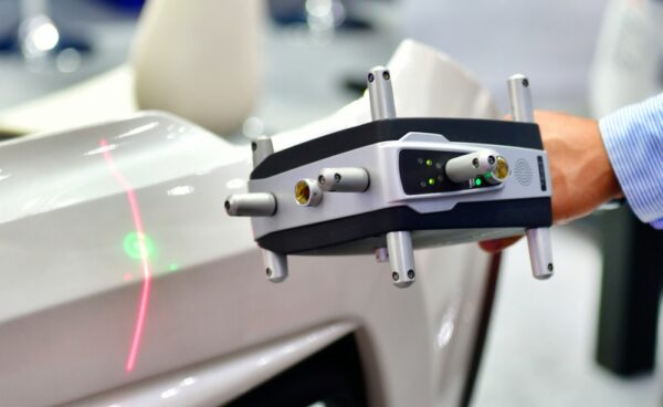 Quality Assurance vs Quality Control in Manufacturing
